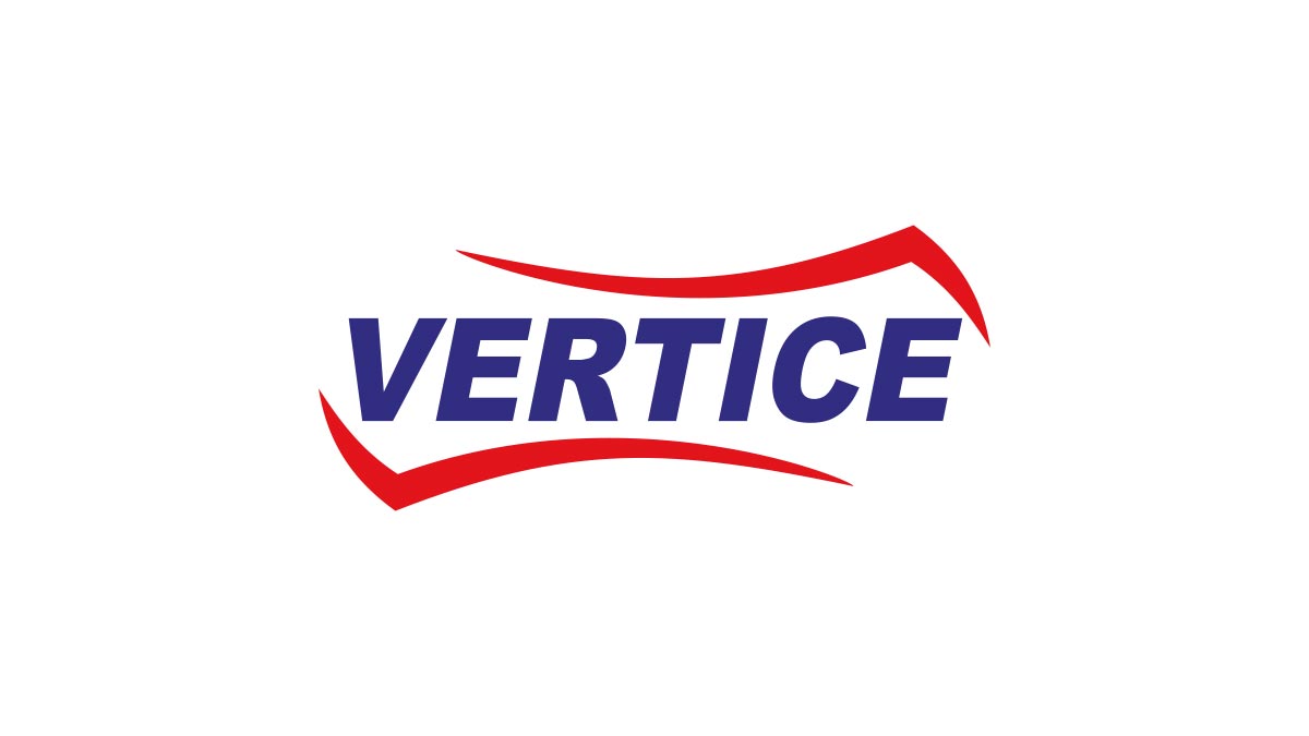 HECTARE E ALQUEIRE: CONHEÇA ESSAS E OUTRAS MEDIDAS DE TERRA - Vertice